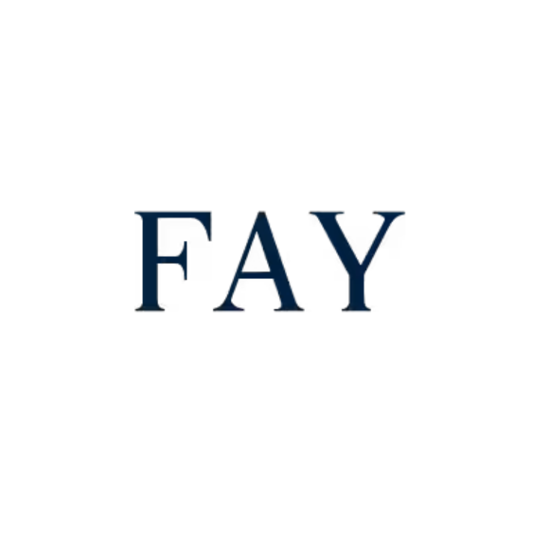 Fay