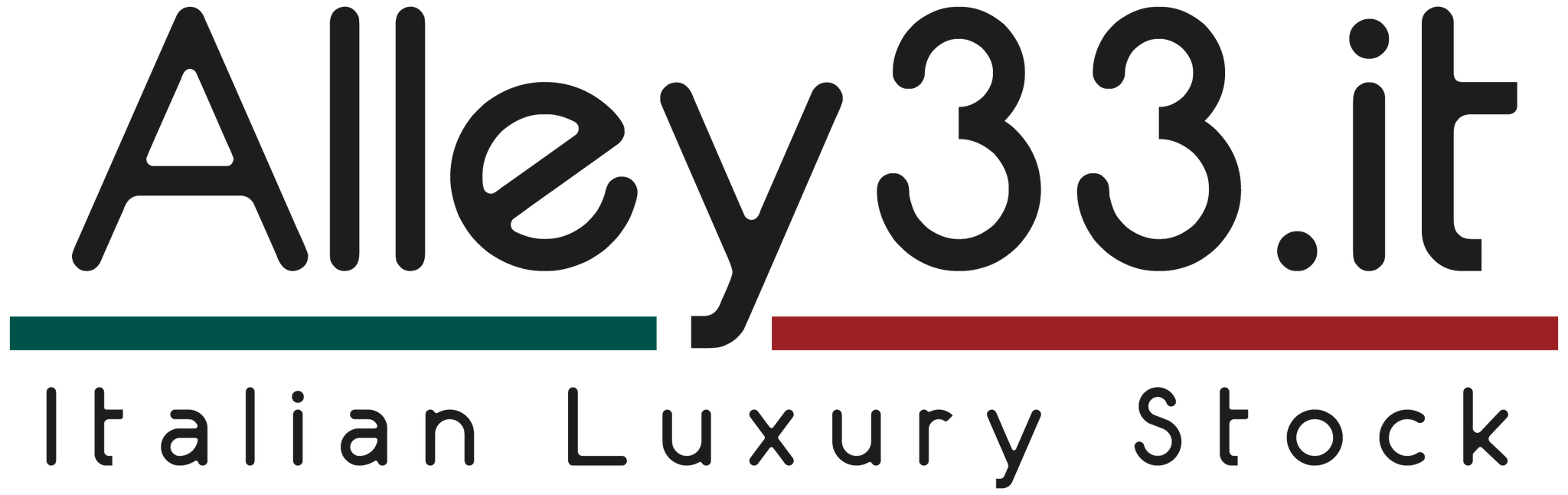 Calzature Taglia 36 Donna